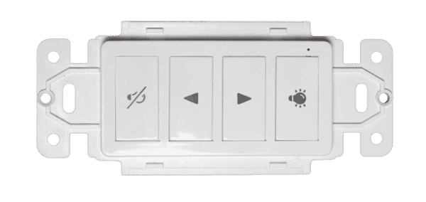 Inspextor Components → MHT Technologies