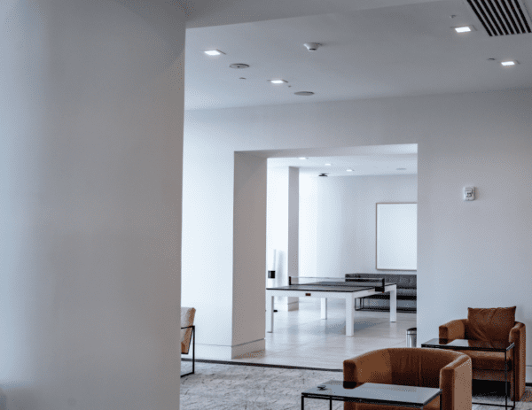 Resources | MHT Technologies