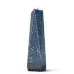 Power Over Ethernet PoE Smart Building | MHT Technologies