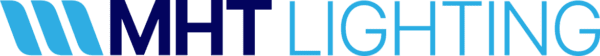 MHT Lighting | MHT Technologies