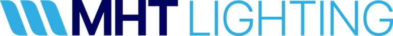 MHT Lighting | MHT Technologies