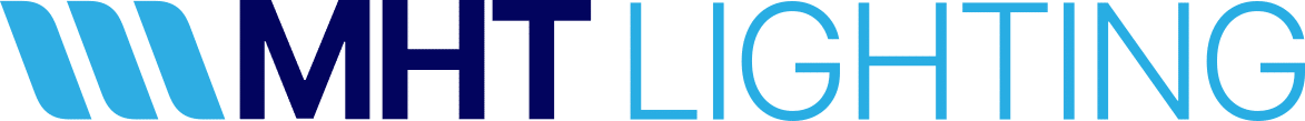 MHT Lighting | MHT Technologies