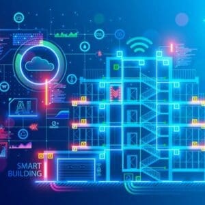 Inspextor → MHT Technologies