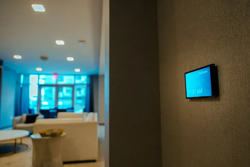 The Lofts at Pier Village | MHT Technologies