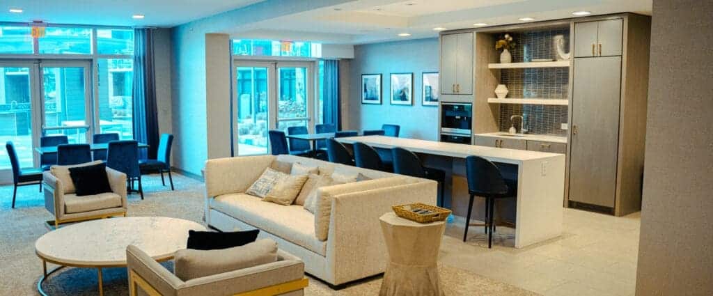 About Us → MHT Technologies