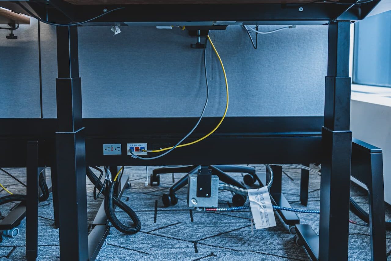 Cisco | MHT Technologies