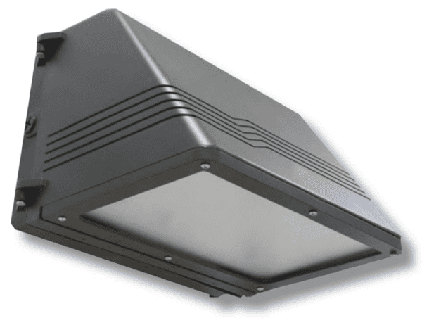 Products | MHT Technologies