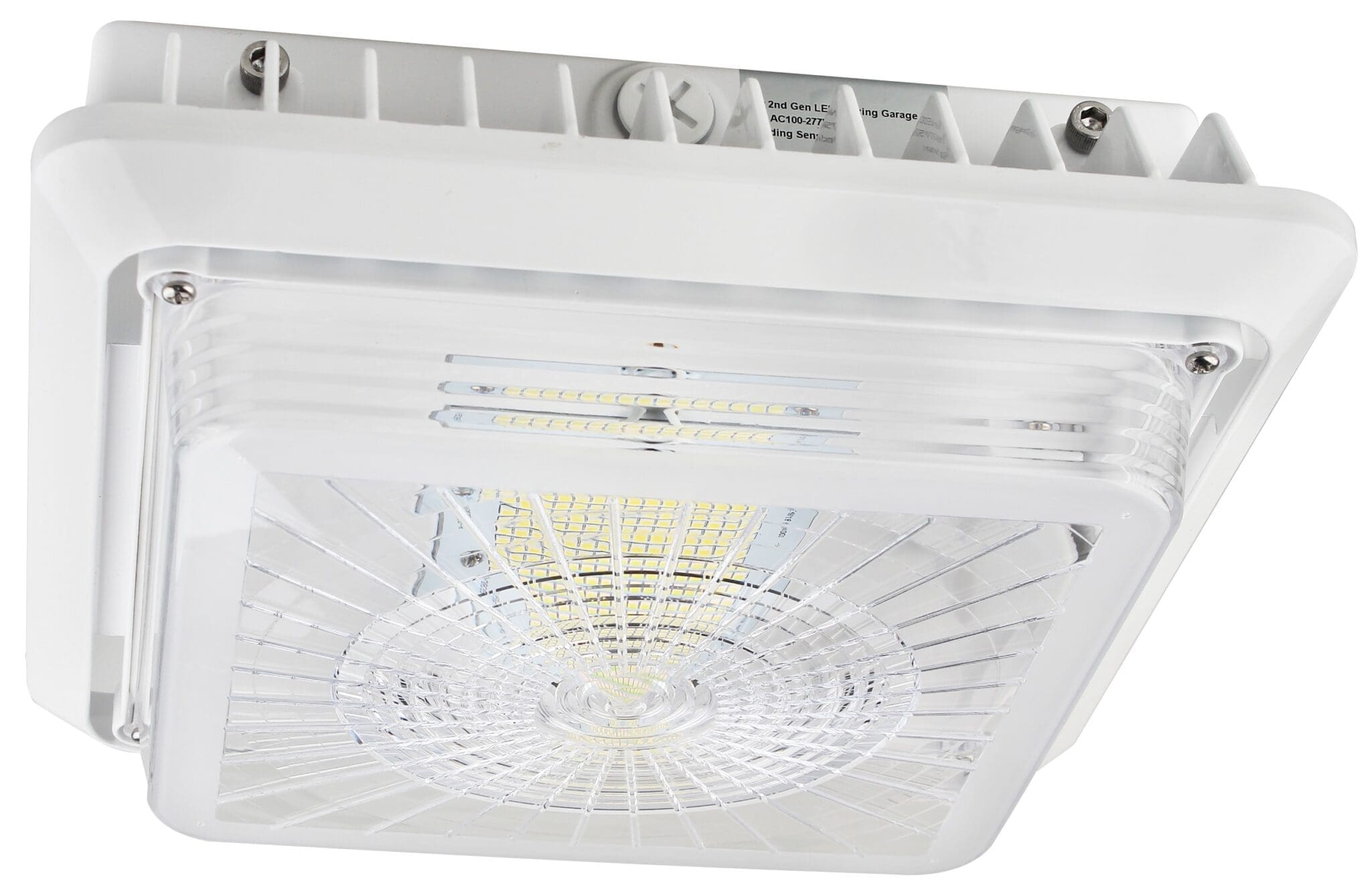 Products – MHT Technologies