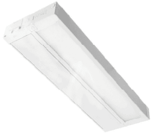 MHT Lighting | MHT Technologies