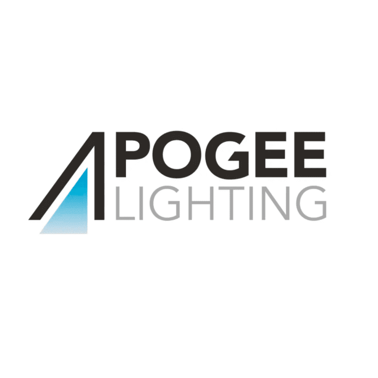 Compatible Products | MHT Technologies