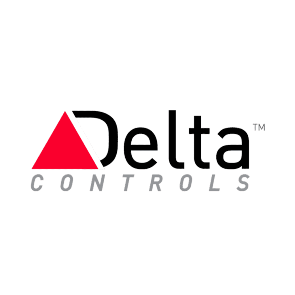 Integration Partners → MHT Technologies