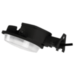 MHT Lighting | MHT Technologies