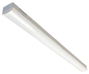 MHT Lighting | MHT Technologies