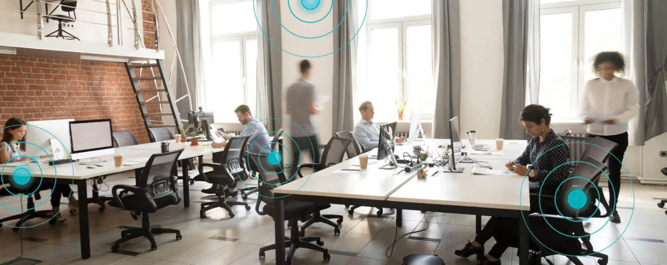 Newsroom → MHT Technologies