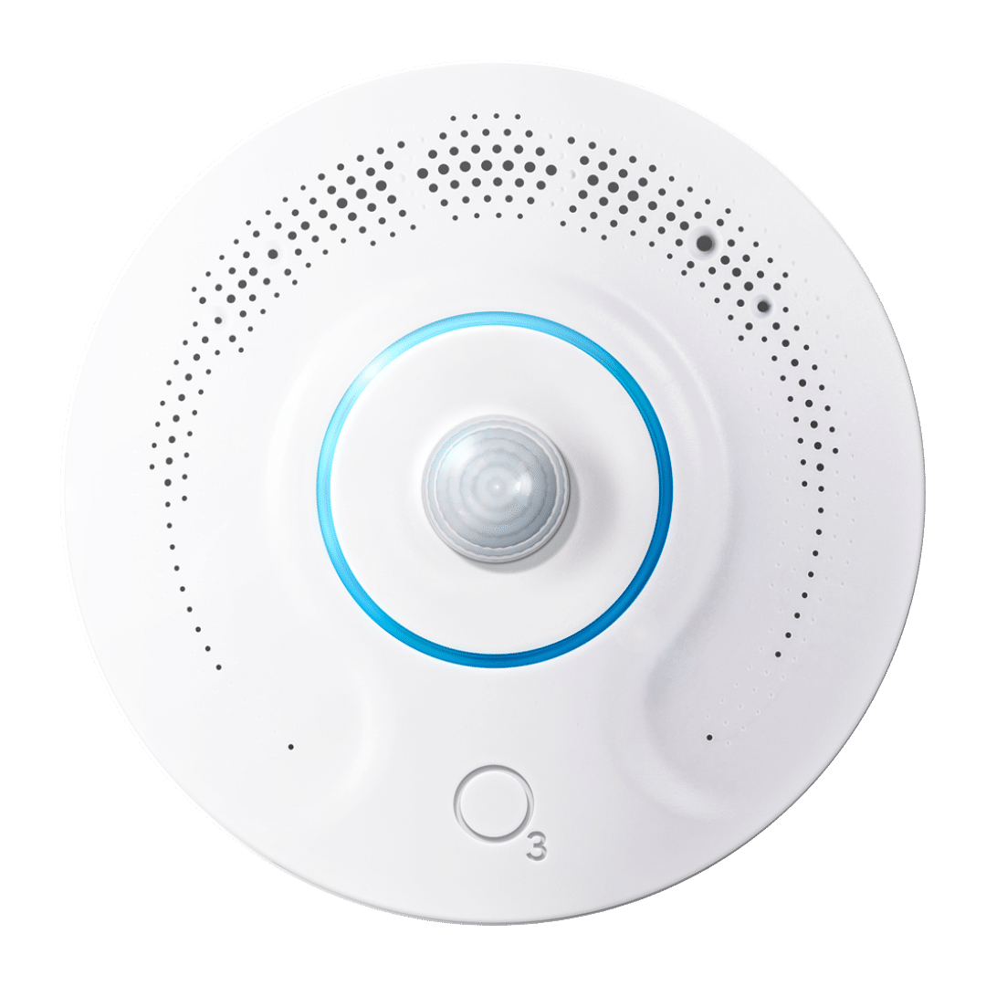 MHT Technologies Announces Addition of O2 Sensor Hub to Inspextor | MHT ...