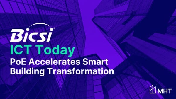 MHT Lighting – MHT Technologies