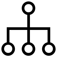 Documentation → MHT Technologies