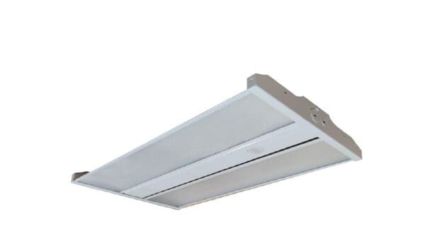 Products | MHT Technologies