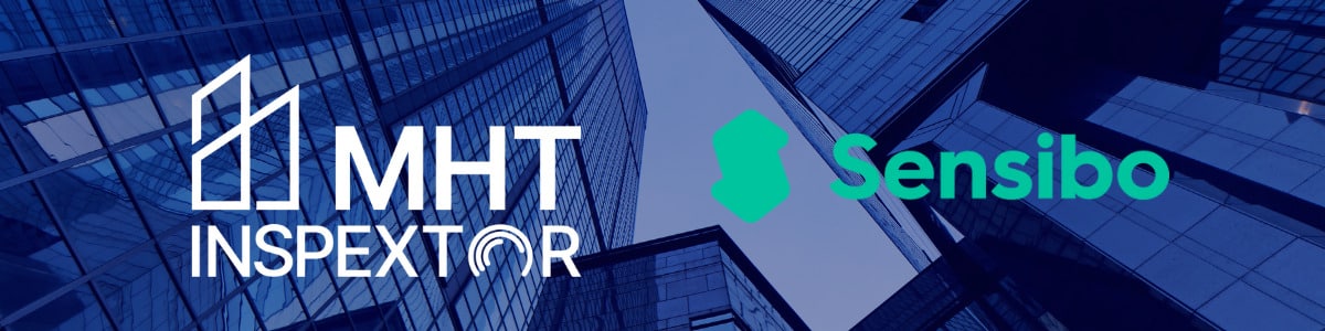 MHT Technologies Implements HVAC Integration – MHT Technologies