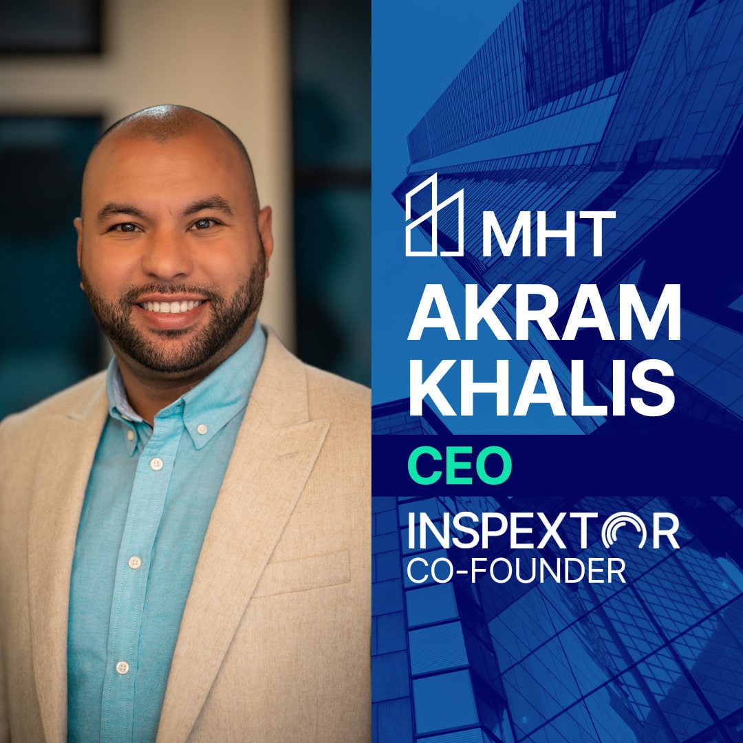 MHT Technologies Reminisces on its Top Successes in 2023 | MHT Technologies