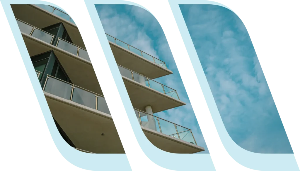 MHT Lighting | MHT Technologies