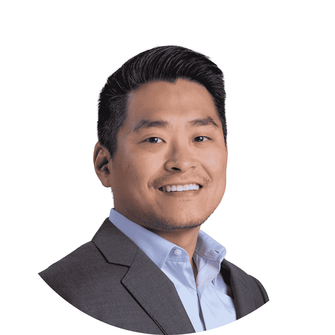 About Us | MHT Technologies