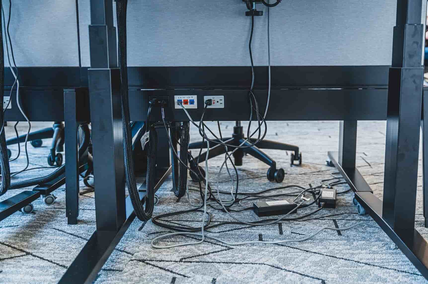 Cisco | MHT Technologies