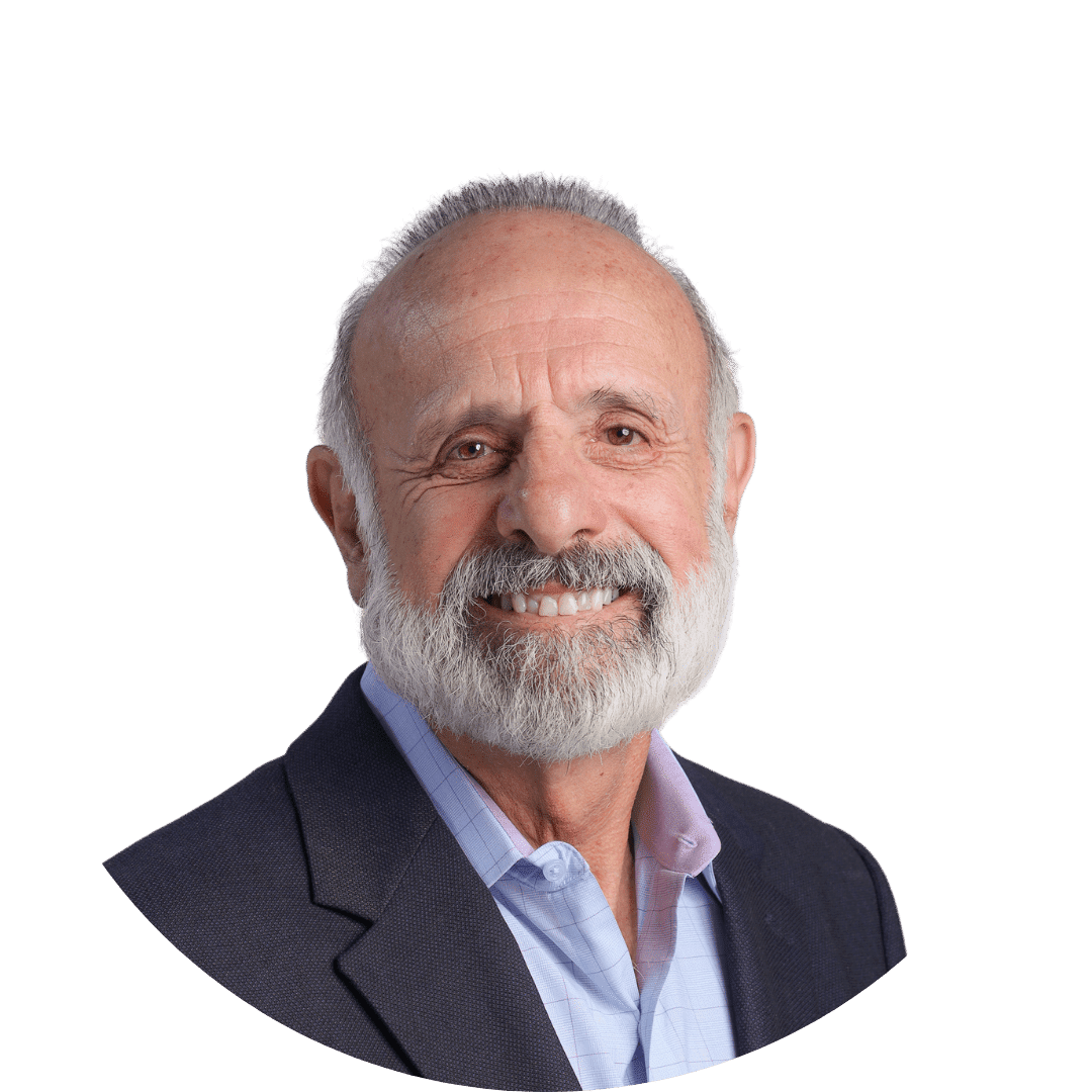 About Us | MHT Technologies