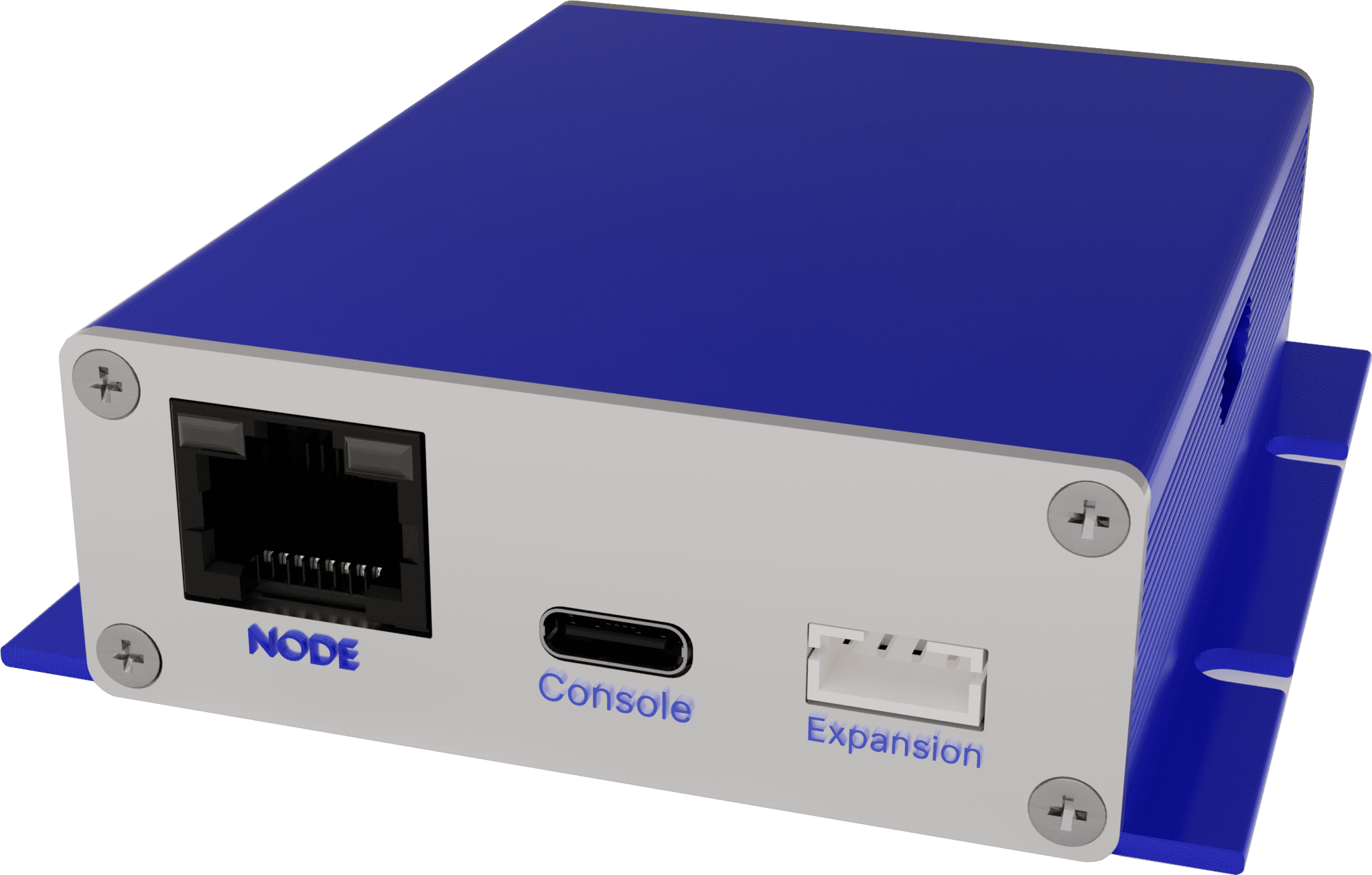 Inspextor Components | MHT Technologies