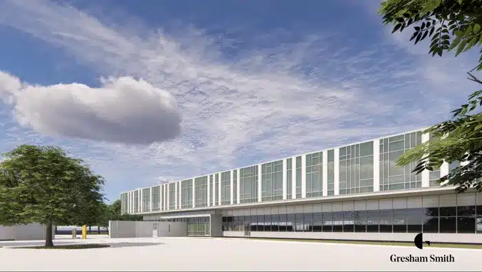 Newsroom | MHT Technologies