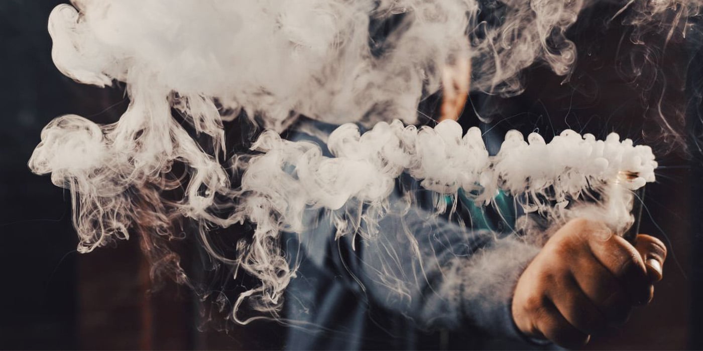 Smart School Vape Detection and Real-Time Threat Alerts for Safer Schools